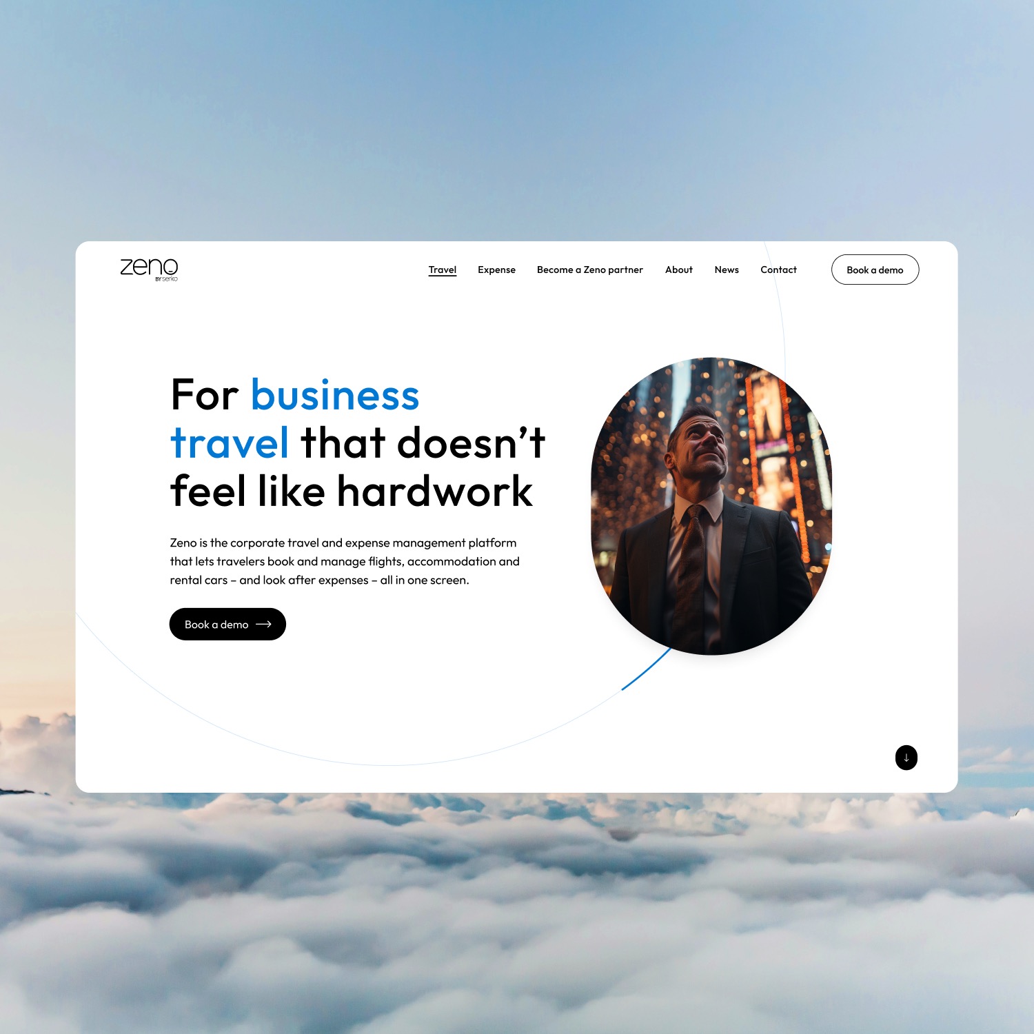 N4 Studio® | Web Design Agency, Auckland & Hamilton, NZ